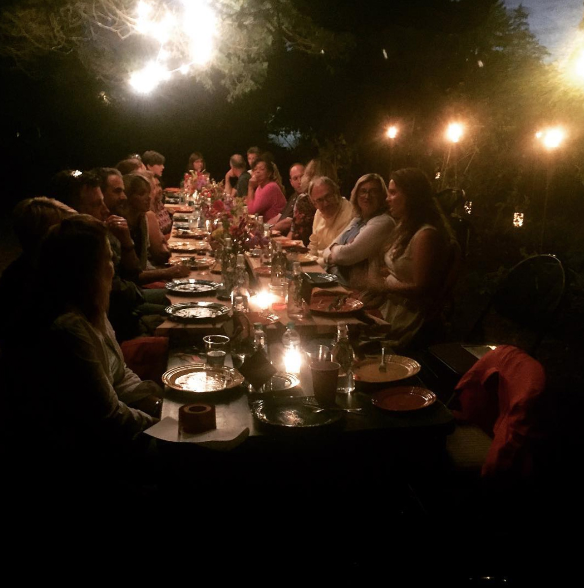 Michael Veracka – Landscape Gardener