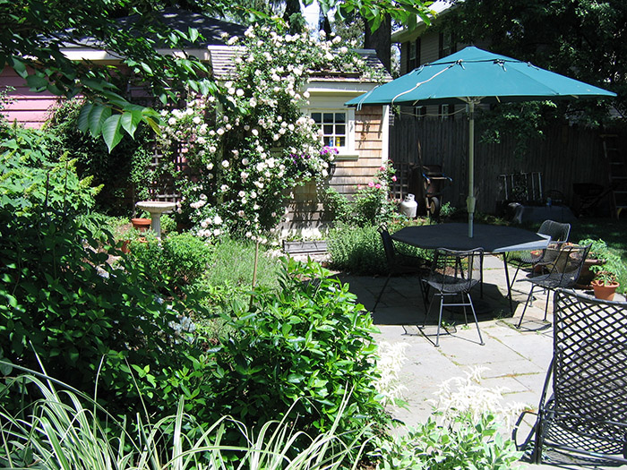 Miller – Michael Veracka