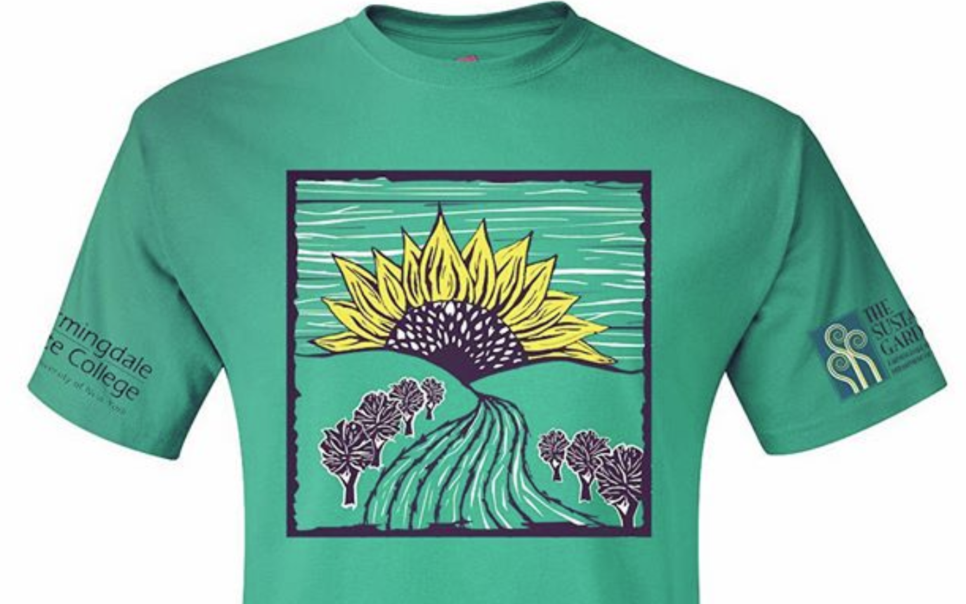 Michael Veracka – Landscape Gardener